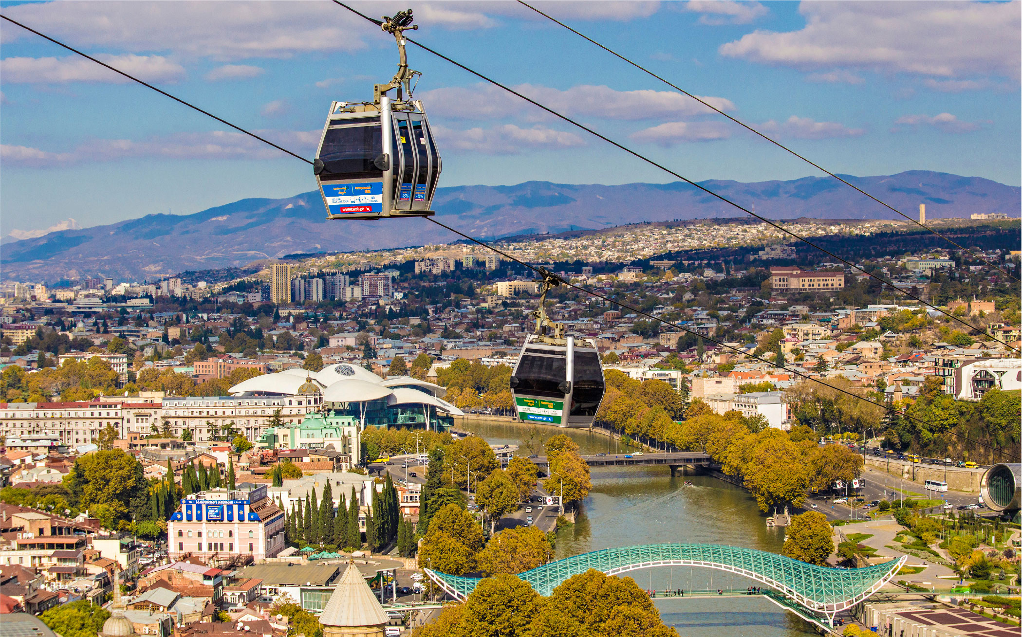 السياحة في افريقيا: دليلك للاستمتاع بجمال الطبيعة | دليل المطار